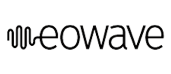 EO-114 Orage Mk2 - eowave - 有限会社 福産起業 - FUKUSAN KIGYO CO,. LTD.