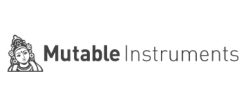 Mutable Instruments - 有限会社 福産起業 - FUKUSAN KIGYO CO,. LTD.