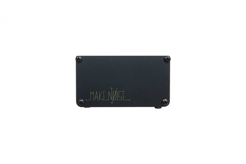 Skiff - Make Noise - 有限会社 福産起業 - FUKUSAN KIGYO CO,. LTD.