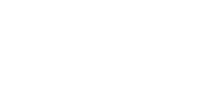 Buchla - 有限会社 福産起業 - FUKUSAN KIGYO CO,. LTD.