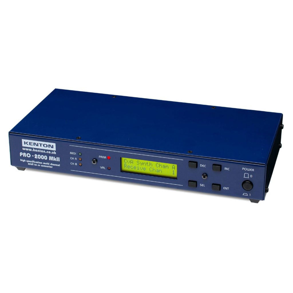 DIN SYNC の基礎知識 - 有限会社 福産起業 - FUKUSAN KIGYO CO,. LTD.