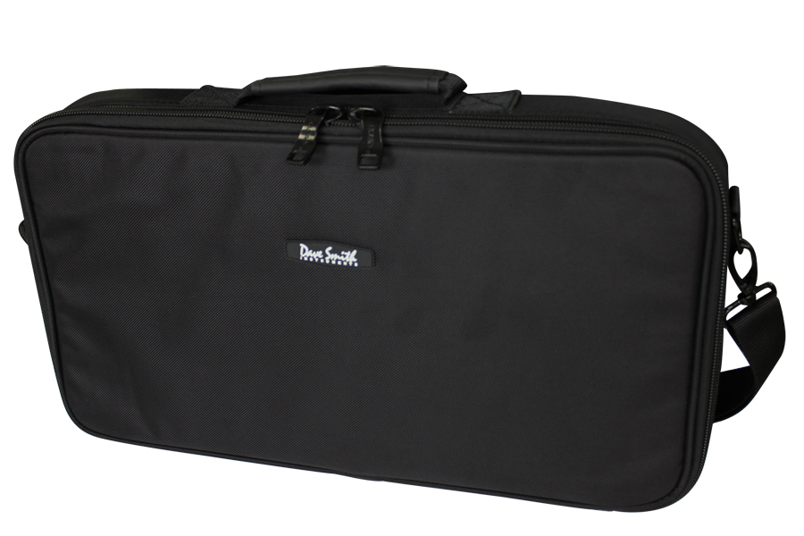 Tempest - SEQUENTIAL - 有限会社 福産起業 - FUKUSAN KIGYO CO,. LTD.