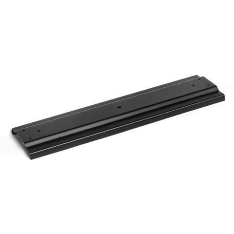 FLUX Stand Adapter - SOMA laboratory - 有限会社 福産起業 - FUKUSAN KIGYO CO,. LTD.