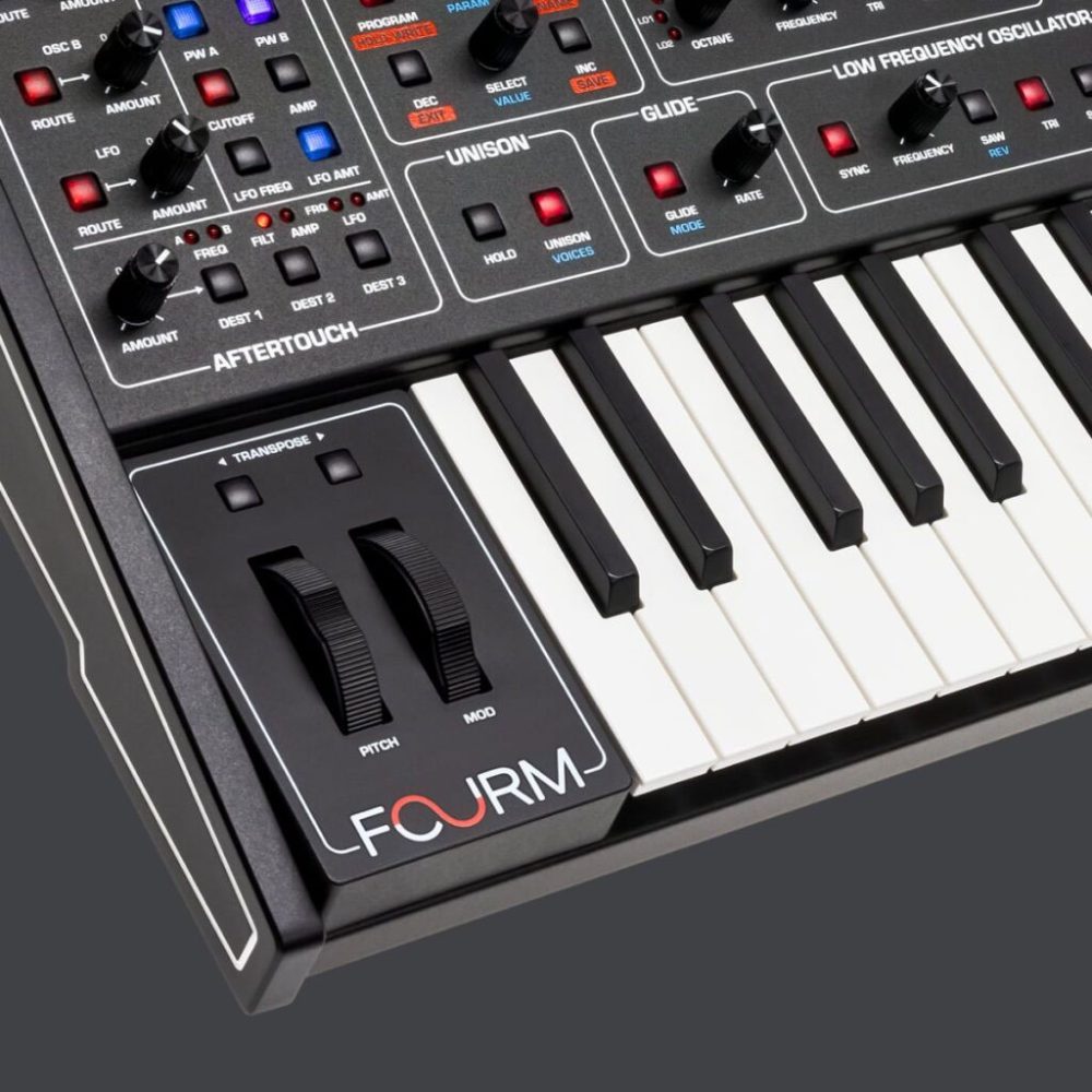 Fourm - SEQUENTIAL - 有限会社 福産起業 - FUKUSAN KIGYO CO,. LTD.