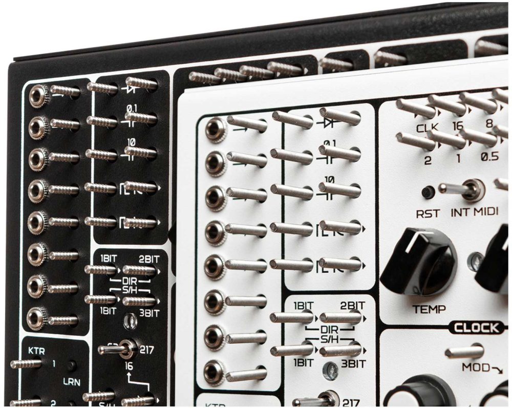 PULSAR-23(Screw) Rusting Edition - SOMA laboratory - 有限会社 福産起業 ...