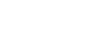 OB-6 - Oberheim - 有限会社 福産起業 - FUKUSAN KIGYO CO,. LTD.