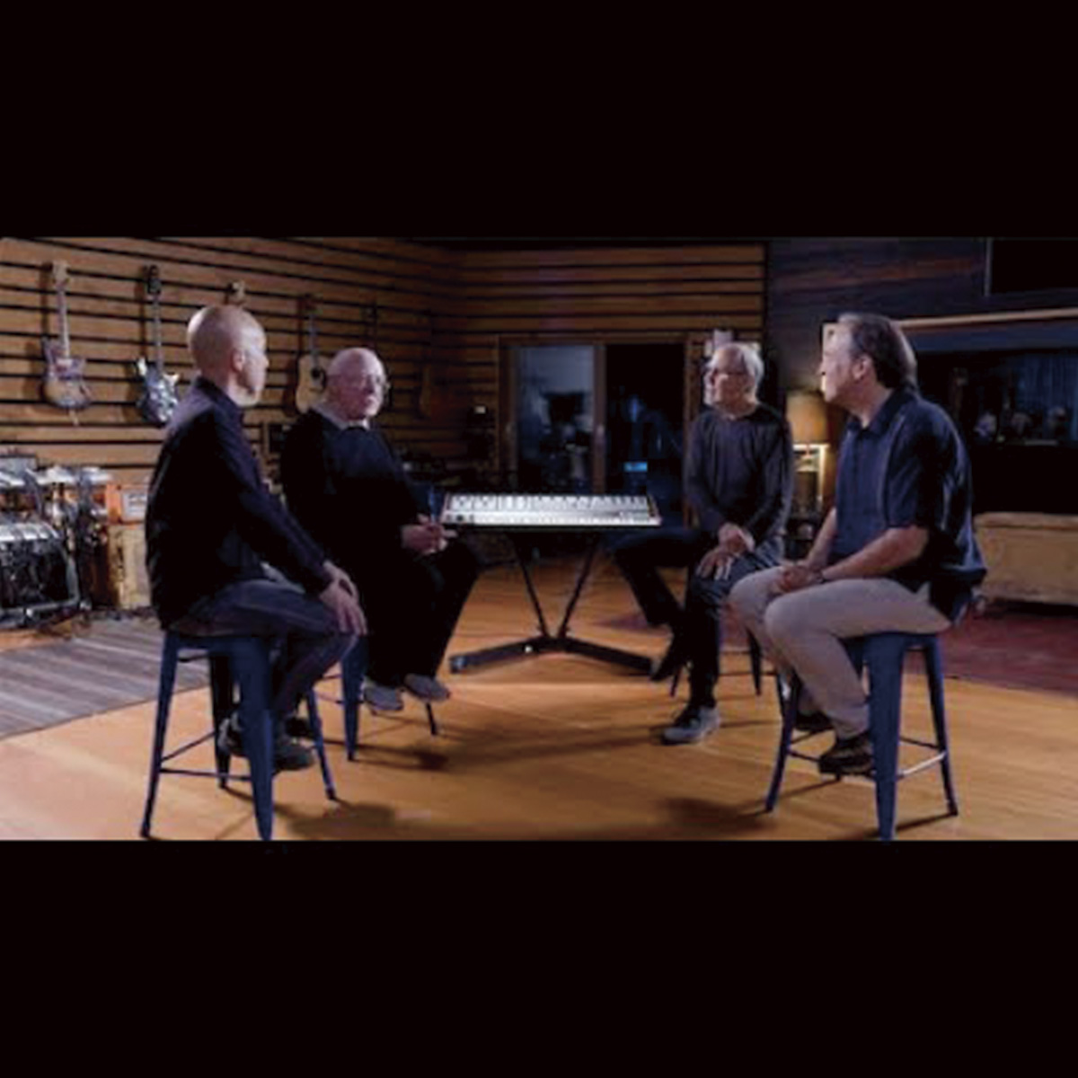 開発者が語る : OB-X8、誕生のストーリー（日本語字幕）動画を公開 - 有限会社 福産起業 - FUKUSAN KIGYO CO,. LTD.