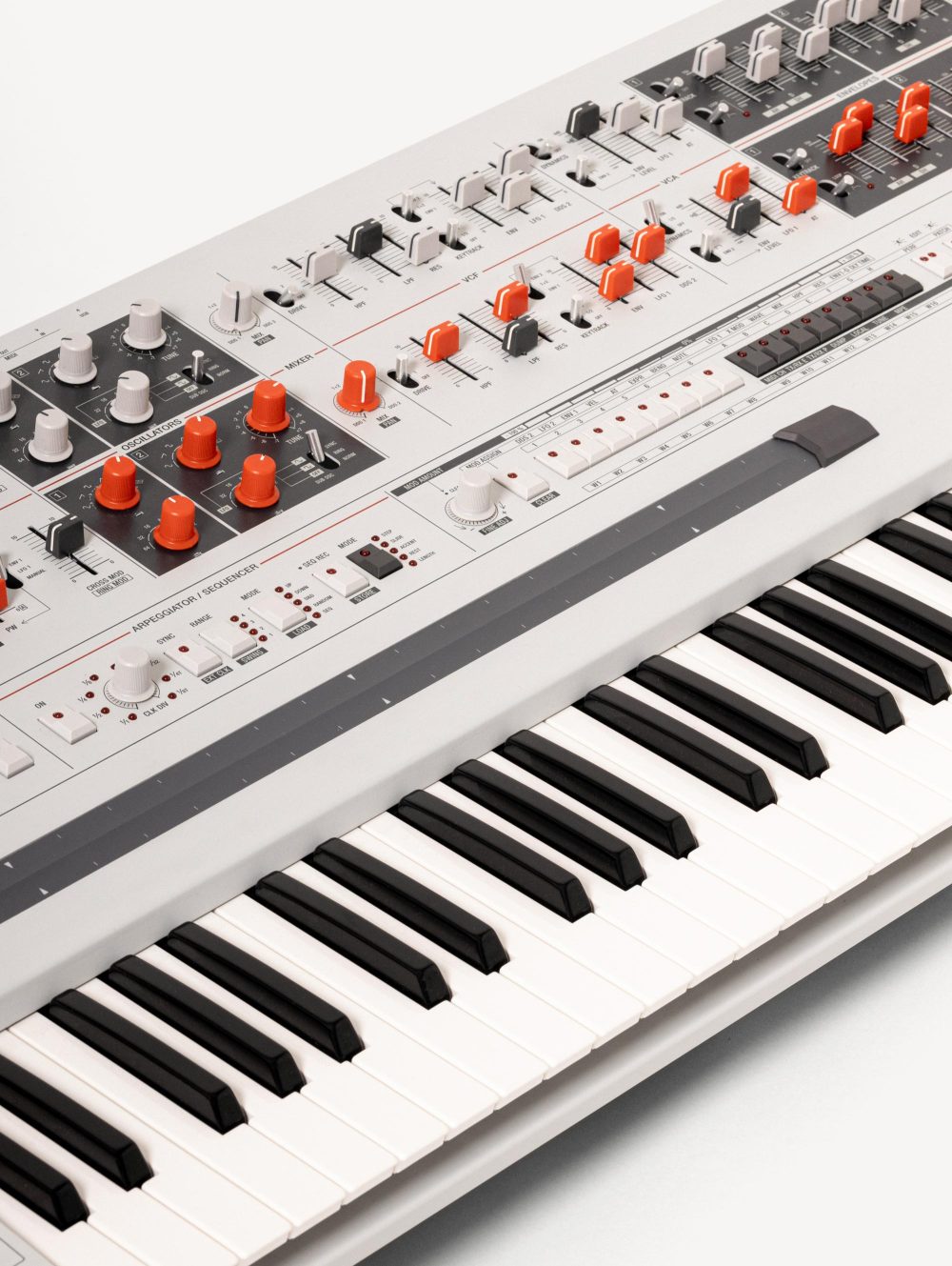 Super Gemini - UDO Audio - 有限会社 福産起業 - FUKUSAN KIGYO CO,. LTD.