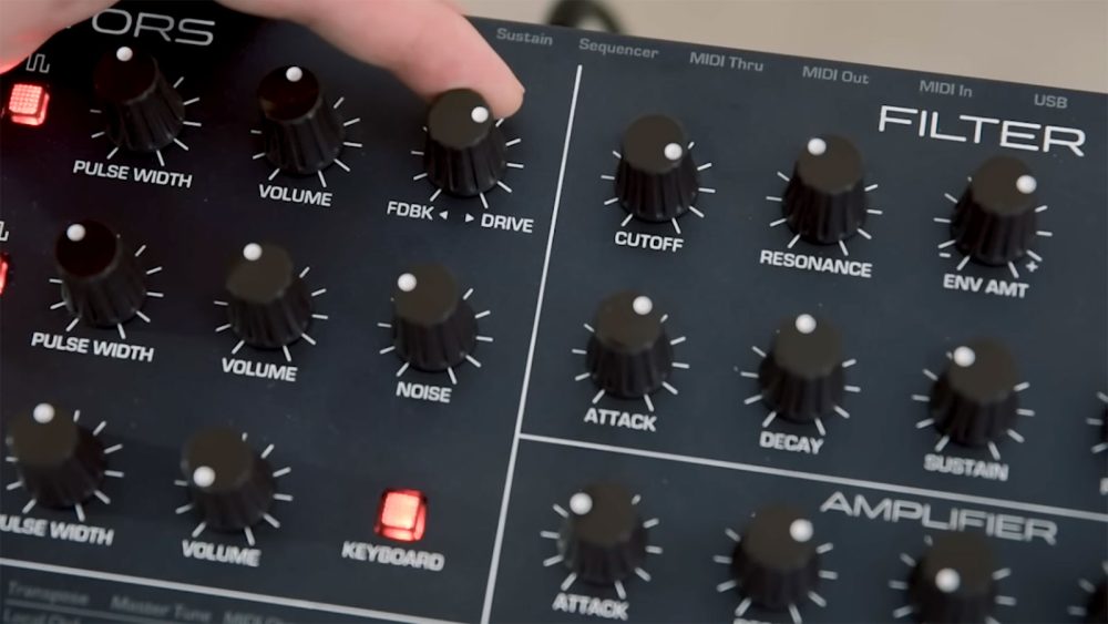 Trigon-6 - SEQUENTIAL - 有限会社 福産起業 - FUKUSAN KIGYO CO,. LTD.